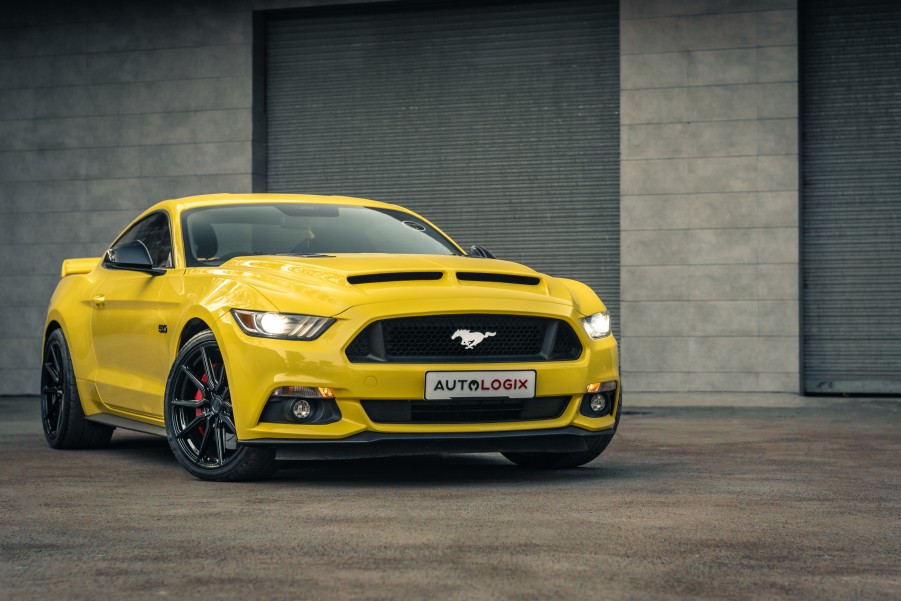 Quelle voiture choisir pour faire du tuning - Profil Tuning Quelle voiture choisir pour faire du tuning - Profil Tuning